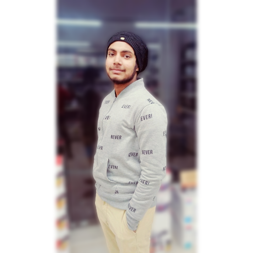Harsh Kumar Portfolio Harsh Kumar Portfolio